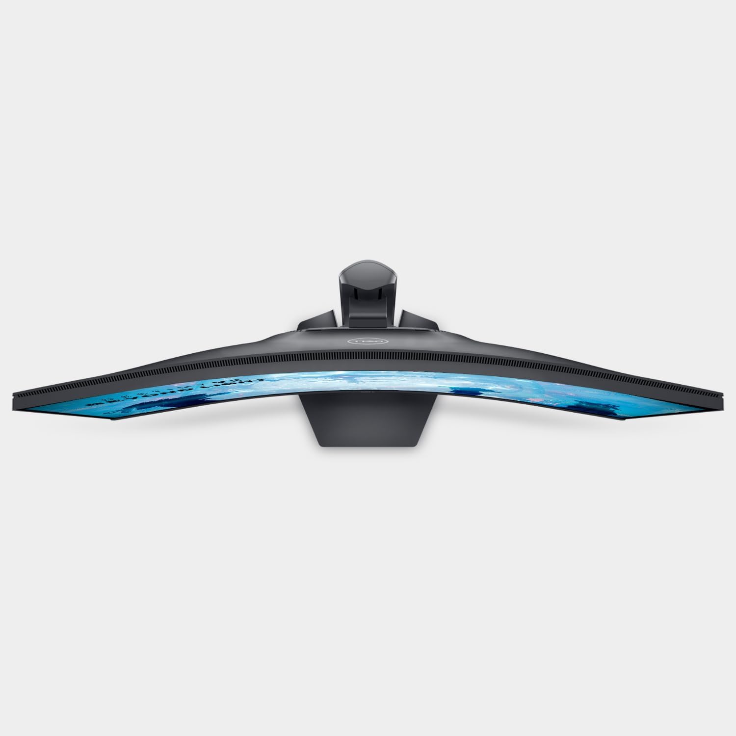 Dell 34″ Curved Gaming Monitor WQHD – S3422DWG